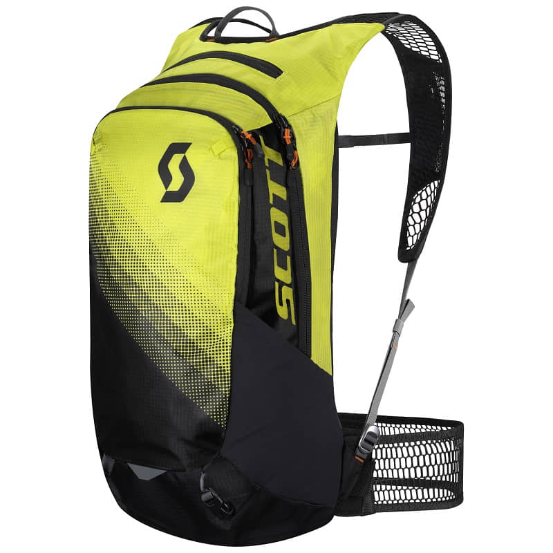 Cyklistické batohy a ľadvinky l CYKLOSHOP.SK