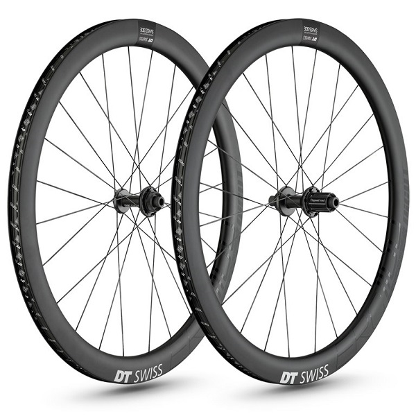 Kolesá a kolieska na bicykel l CYKLOSHOP.SK